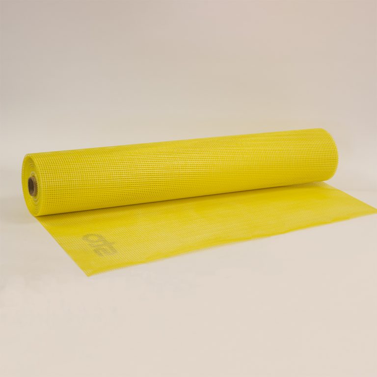 Sto Mesh Malla Estándar - Sto Chile