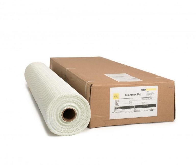 Sto Armor Mat XX - Sto Chile