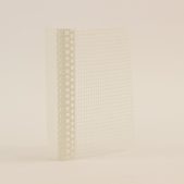 Sto Esquinero de PVC con malla de refuerzo - Sto Chile