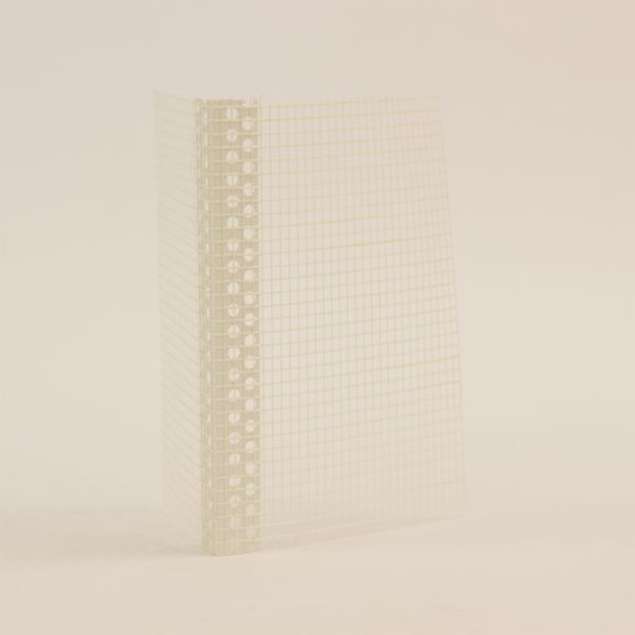 Sto Esquinero PVC con Cortagotera - Sto Chile