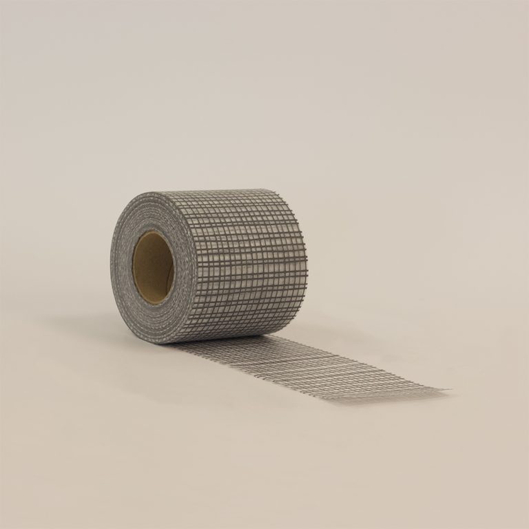 Sto Fabric Mesh - Sto Chile