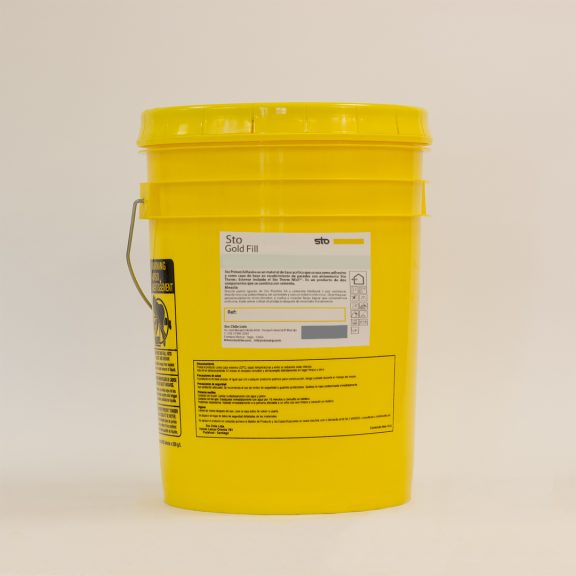 Sto Gold Coat - Sto Chile