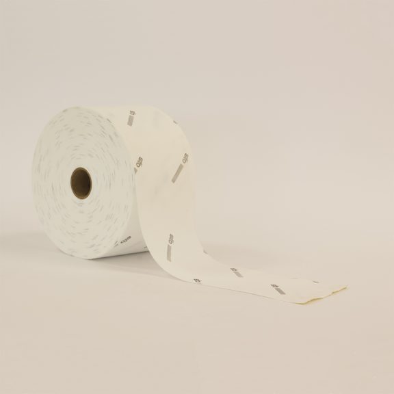 StoGuard® Transition Membrane - Sto Chile