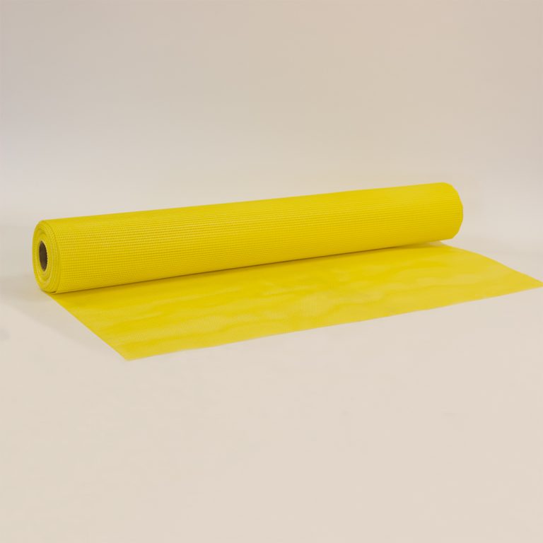 Sto Mesh Malla Estándar - Sto Chile