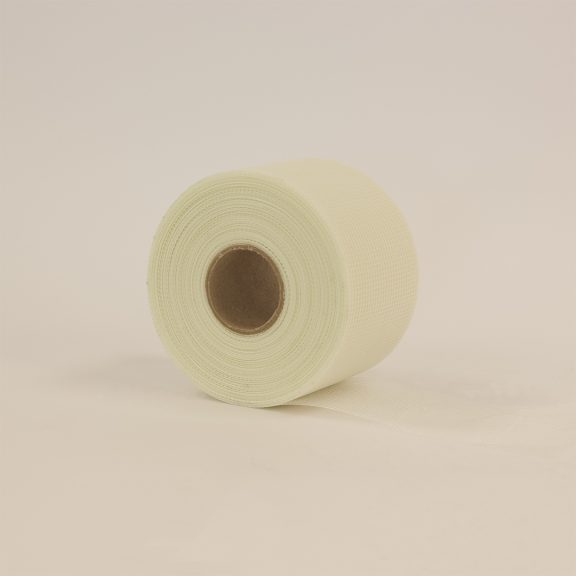 Sto Mesh Malla Estándar - Sto Chile