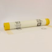 Sto Mesh Malla Estándar - Sto Chile