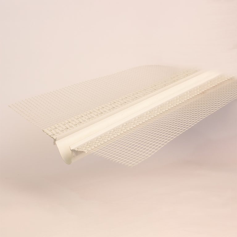 Sto Perfil Junta de Control V - Sto Chile