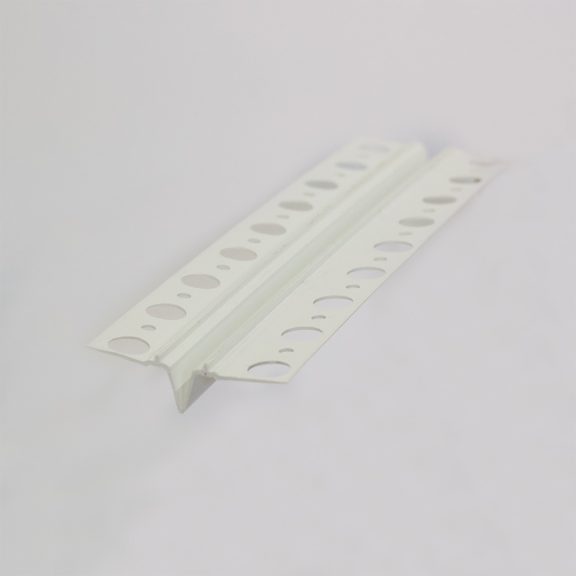 Sto Starter Track Perfil de Arranque - Sto Chile