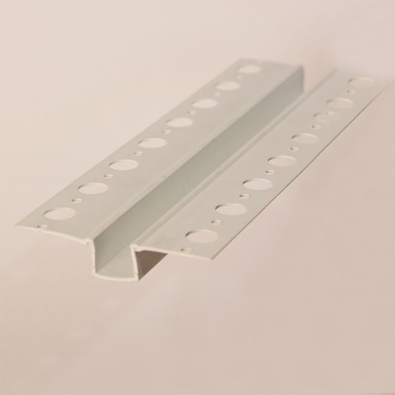 Sto Starter Track Perfil de Arranque - Sto Chile