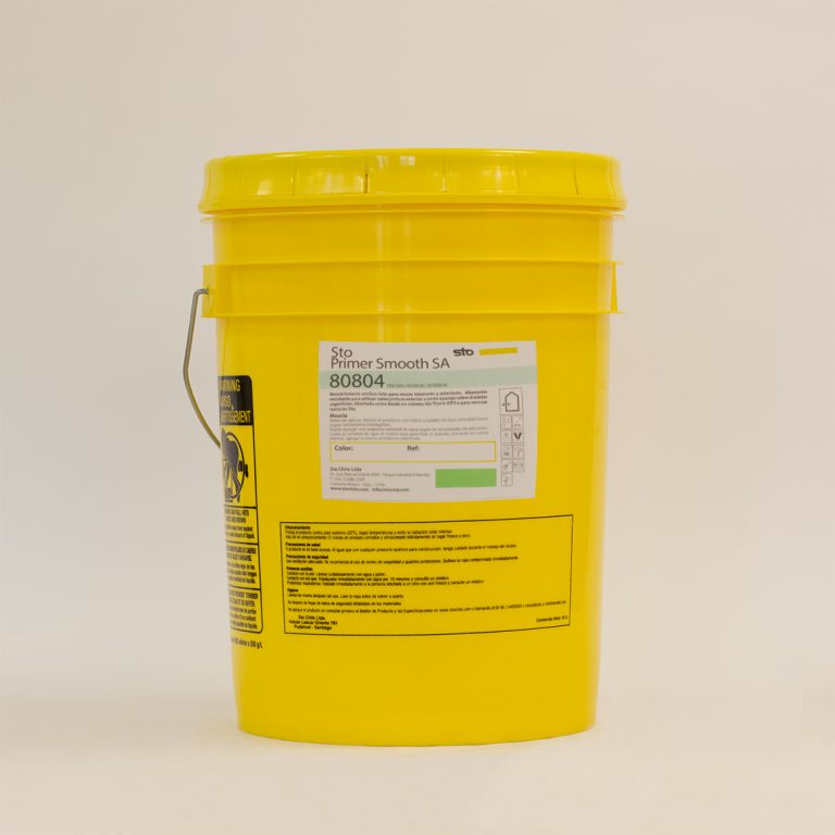 StoPrim Plex - Sto Chile