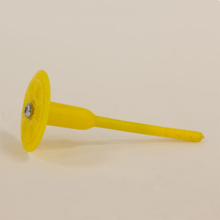 Sto Thermo Dowel - Sto Chile