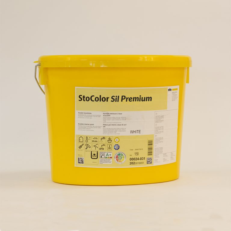 Productos - Página 5 de 5 - Sto Chile