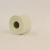 StoGuard® Mesh - Sto Chile