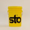 Sto Gold Coat - Sto Chile