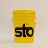 Sto Gold Coat - Sto Chile