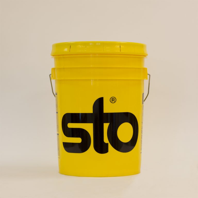 StoCoat Lotusan® - Sto Chile