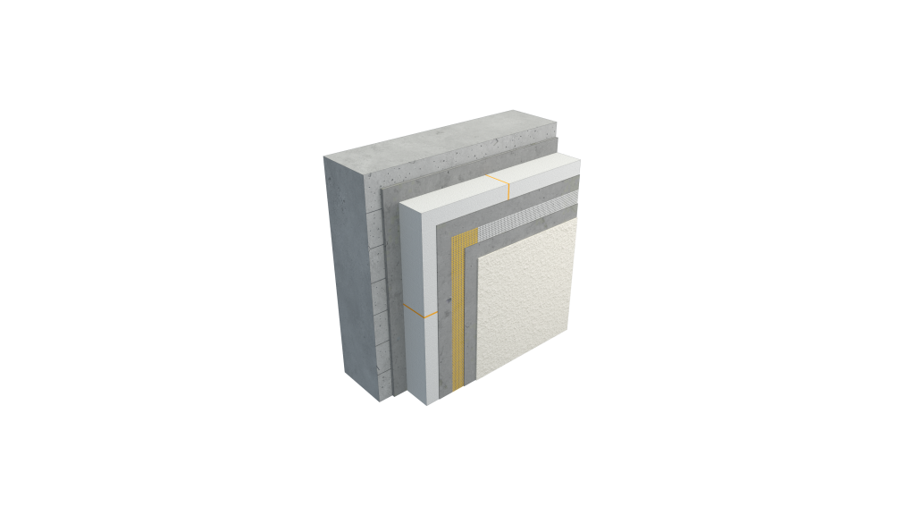 Index of /wp-content/uploads/2022/09