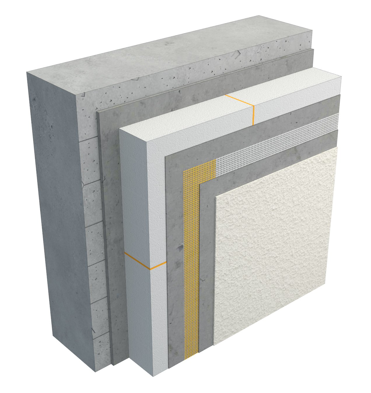 Index of /wp-content/uploads/2022/09