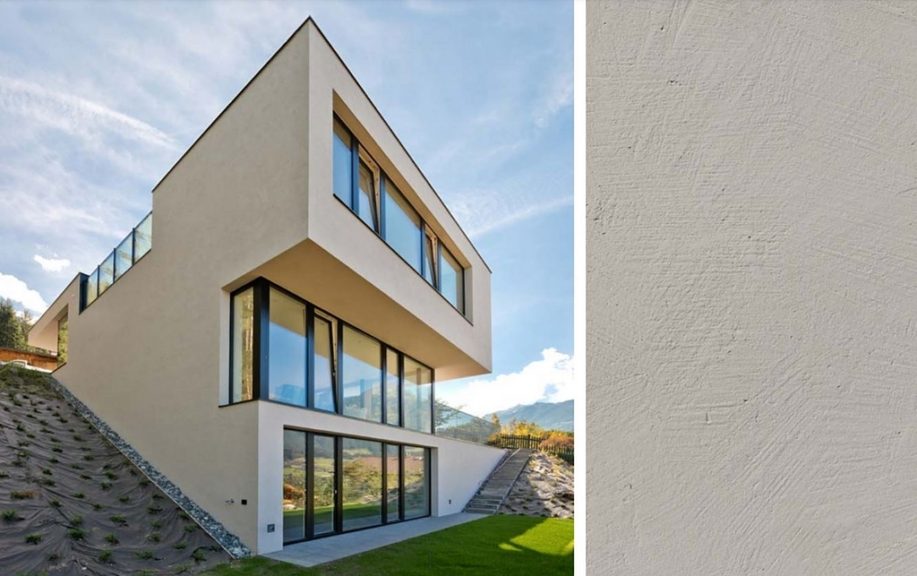 StoSignature Fine - Sto Chile