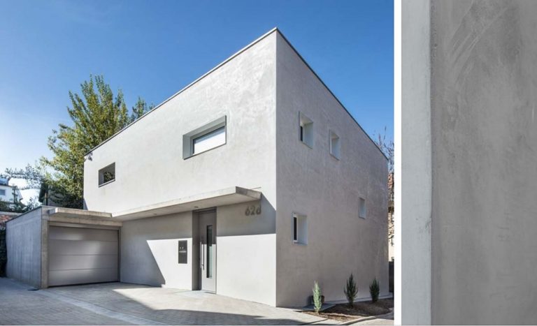 StoSignature Fine - Sto Chile